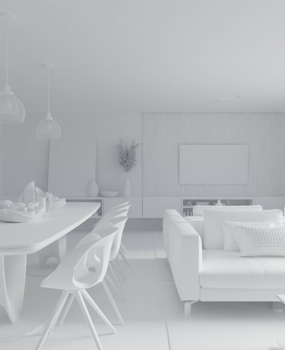 E-Cycles - The fastest render engine for Blender. 3.2 release available ...