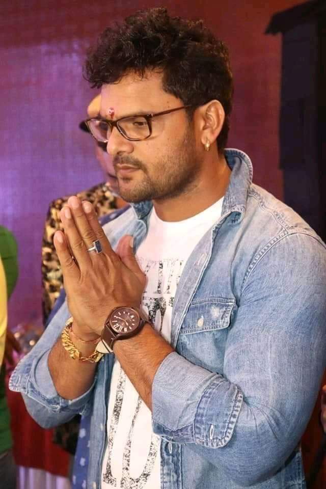 Chunchun Kumar Yadav (@Chunchu45023152) | Twitter