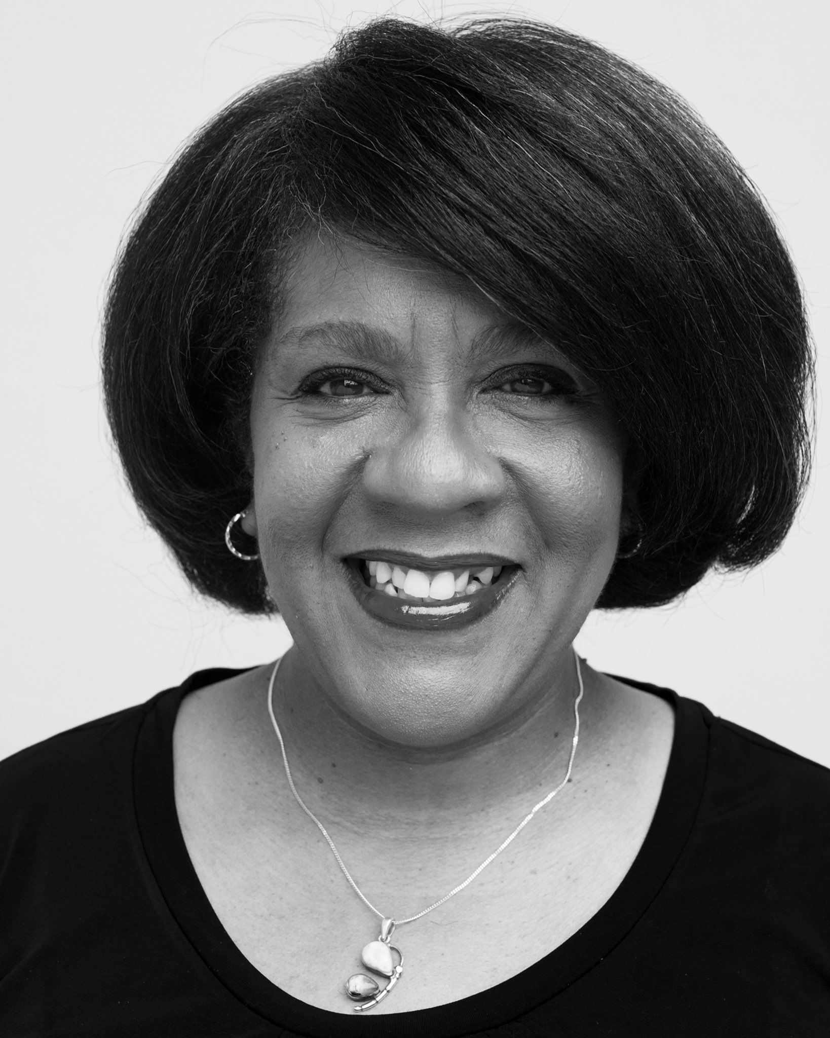 Stacey Herring