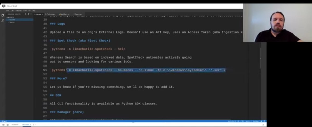 Christopher Luft (@tekgrunt) | Twitter