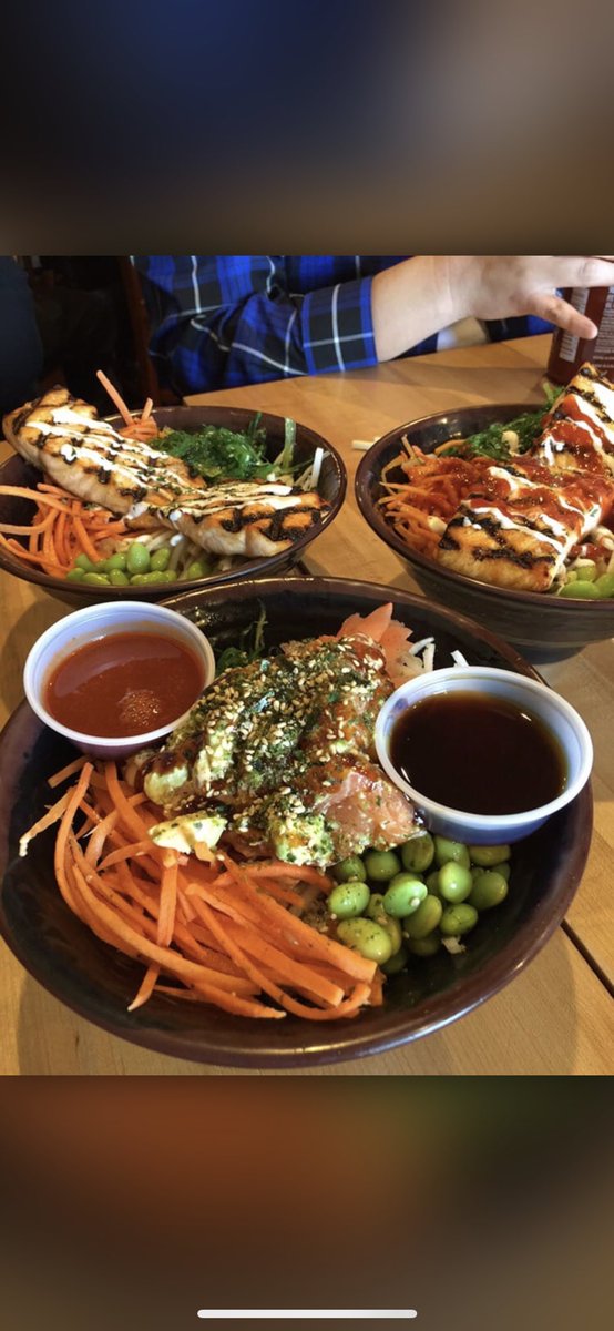 Cade Costic (@CosticCade) | Twitter