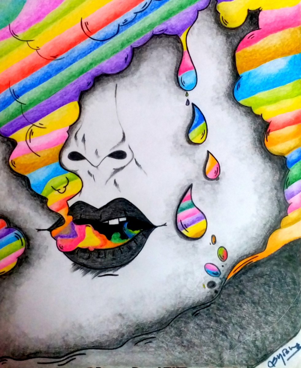 Shobhna Dev Sharma (@DevShobhna) | Twitter