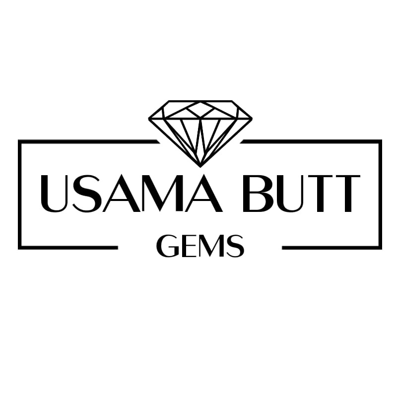 Usama Butt Gems (@ButtGems) | Twitter