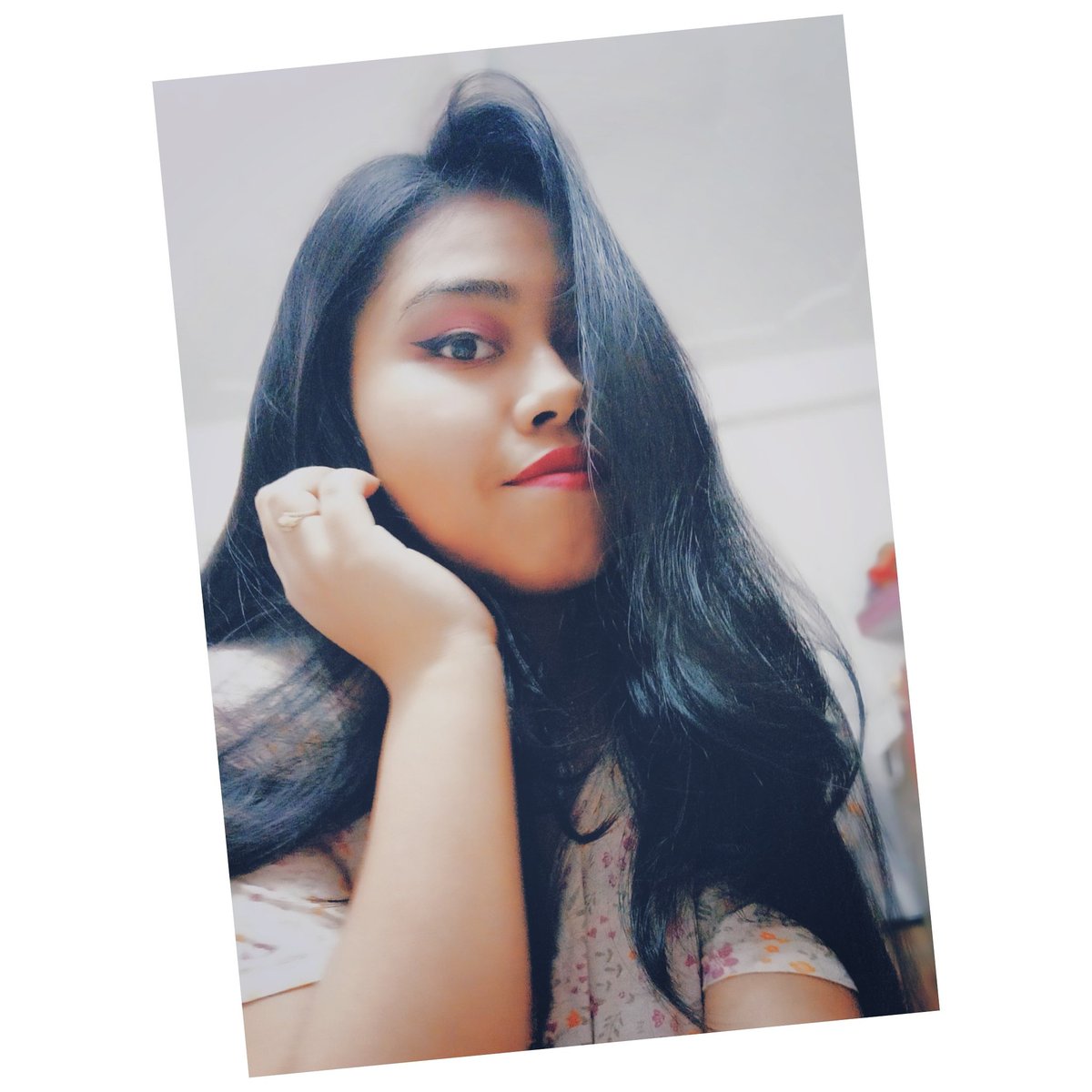 Debalina Ray (@DebalinaRay2) | Twitter