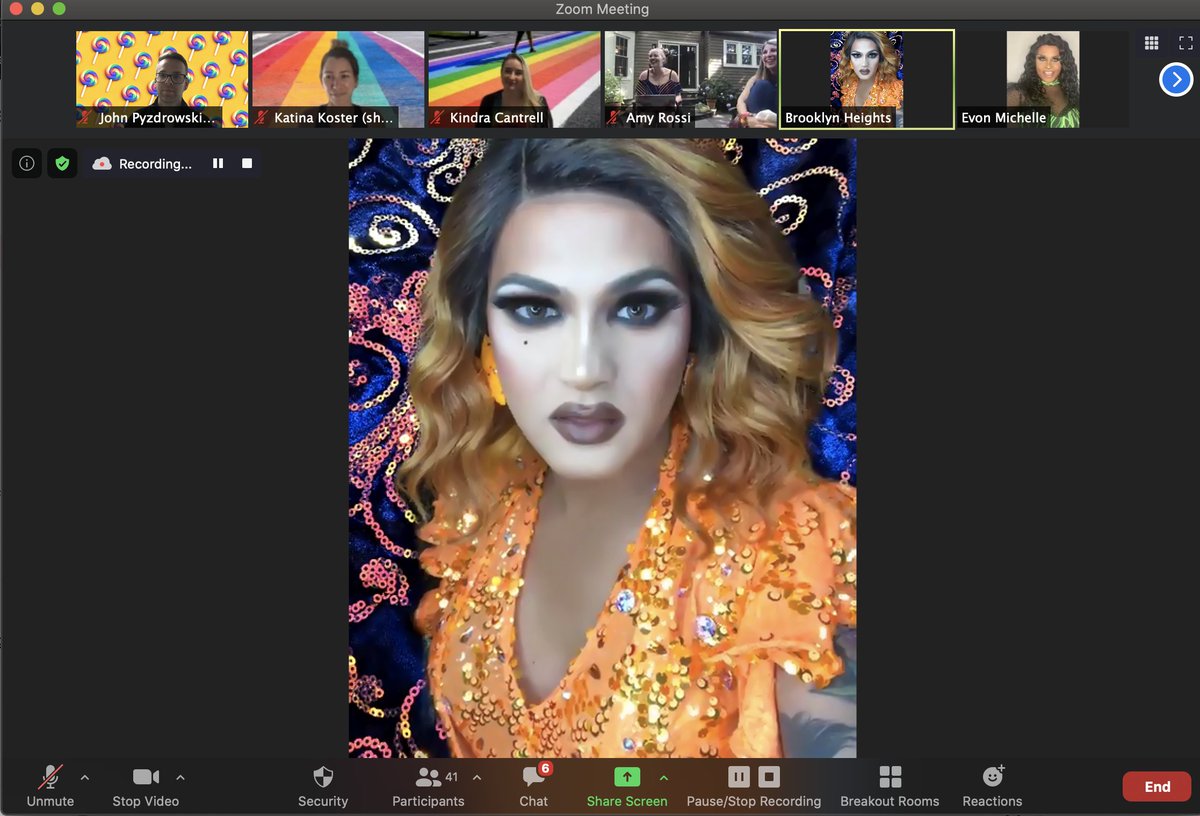 Amy Rossi (@amyrossi1) | Twitter