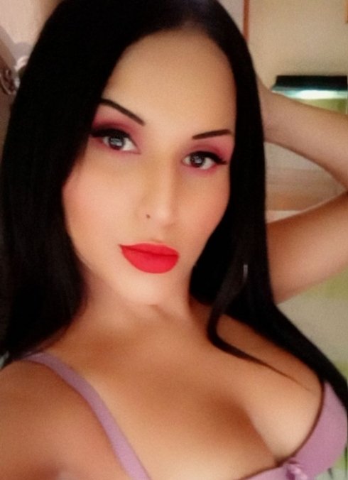 Sofía Orozco (@Sofia_orozco25) | Twitter