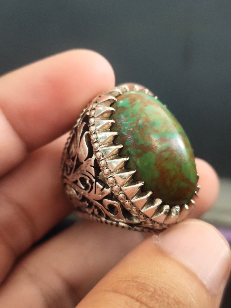 Usama Butt Gems (@ButtGems) | Twitter