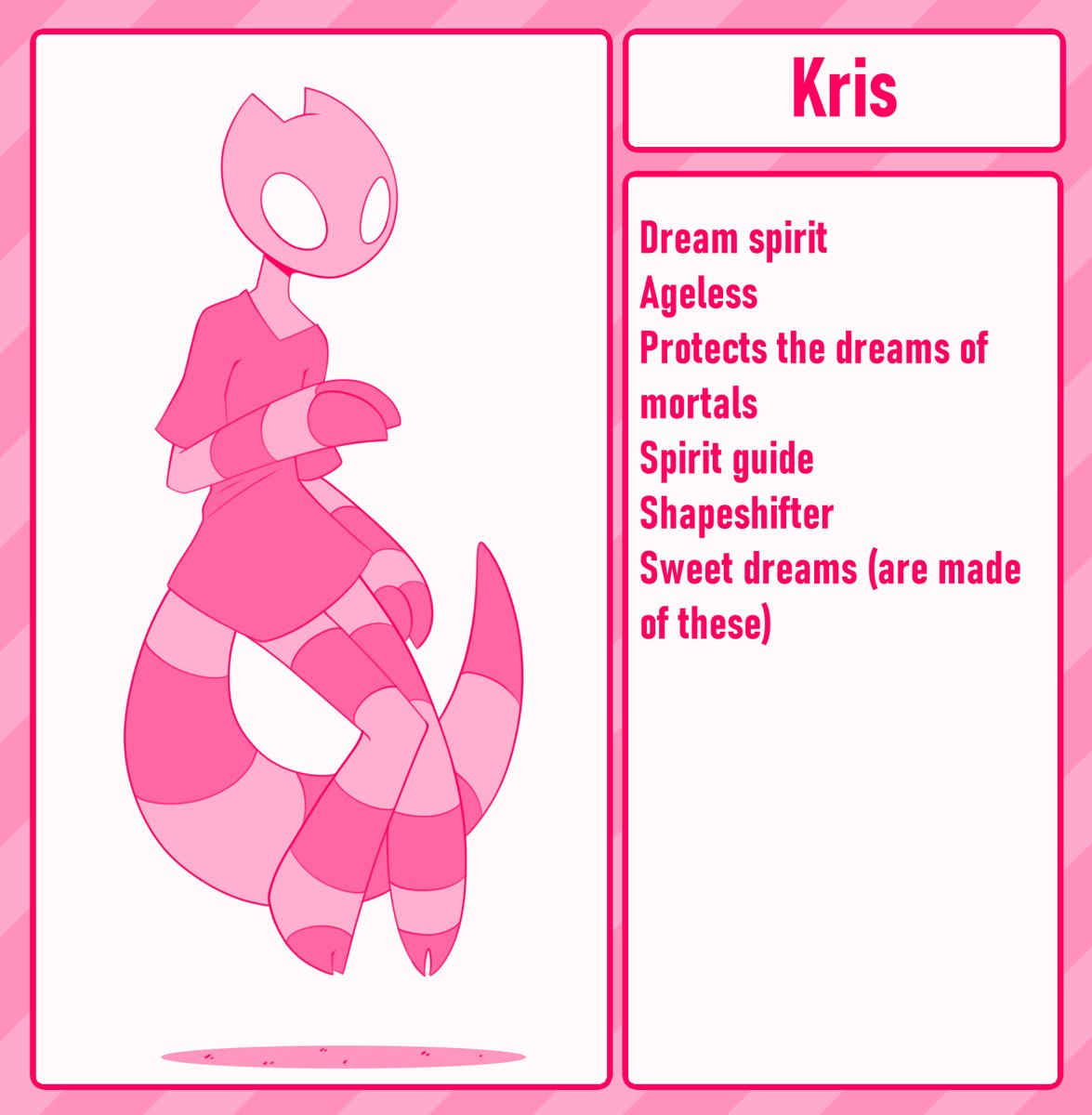 Whygena's Backyard Jamboree (@Whygena) さんのイラスト・マンガ作品まとめ (41 件) - Twoucan