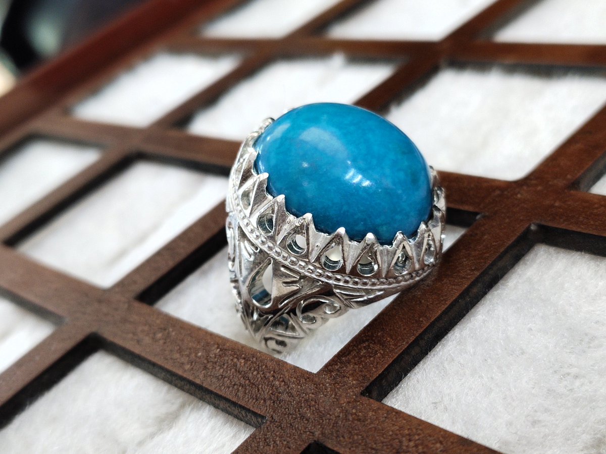 Usama Butt Gems (@ButtGems) | Twitter