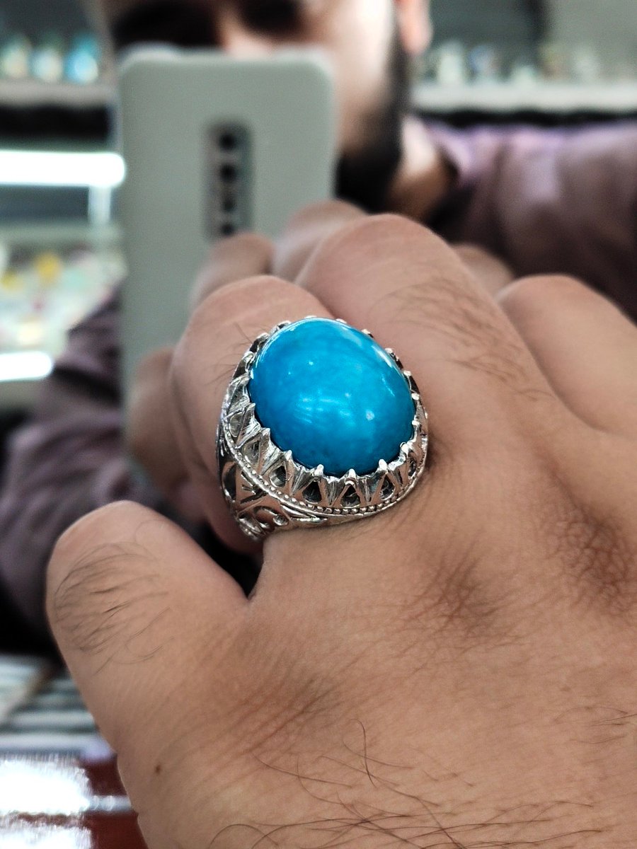 Usama Butt Gems (@ButtGems) | Twitter