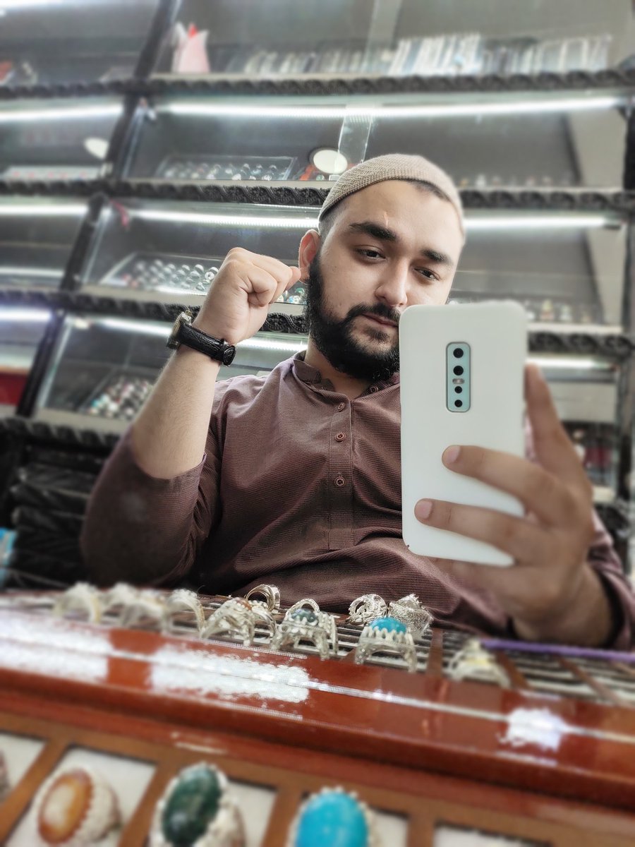 Usama Butt Gems (@ButtGems) | Twitter