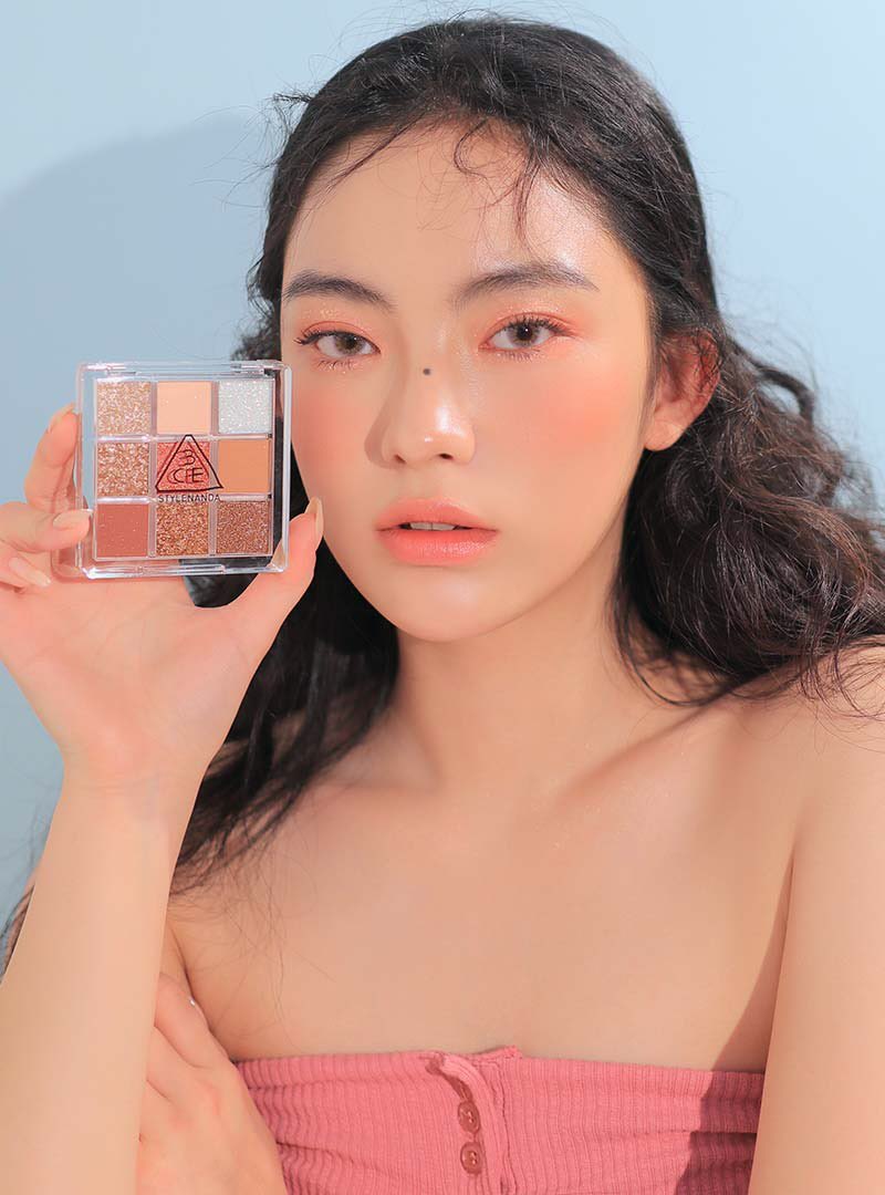 Tewarat (@Tewarat8) | Twitter