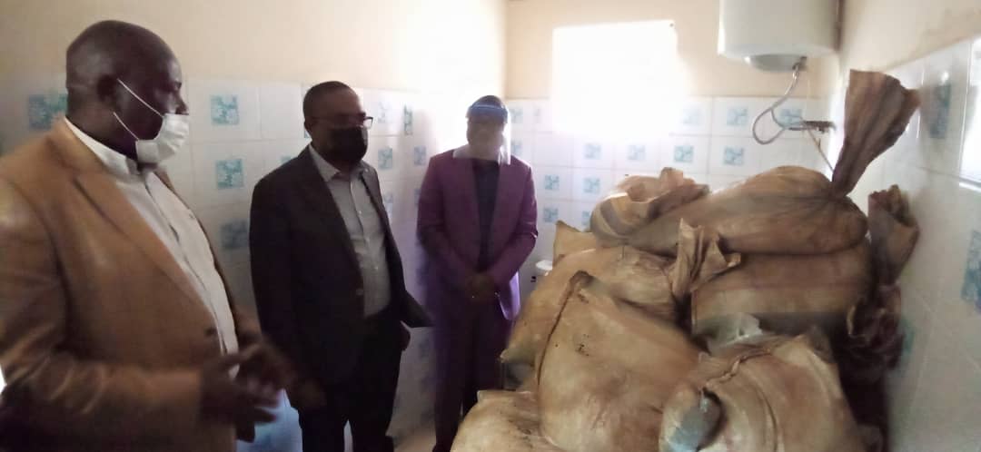 Manu ilunga (@Manuilunga1) | Twitter