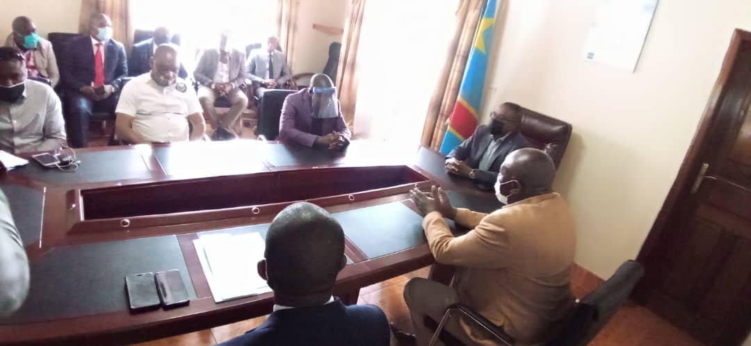 Manu ilunga (@Manuilunga1) | Twitter