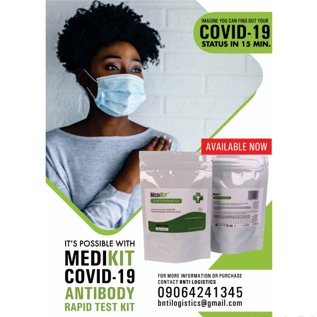 BNTI Logistics (@BntiLogistics) | Twitter