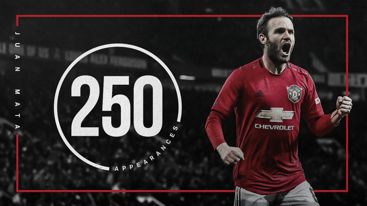 Chanda Mau (@FeedMeRightMau) | Twitter