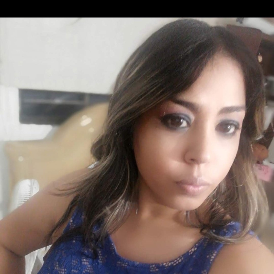 Sandra Rojas's Instagram, Twitter & Facebook on IDCrawl