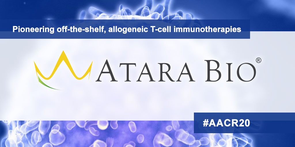 Home [www.atarabio.com]