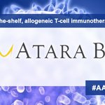 Home [www.atarabio.com]