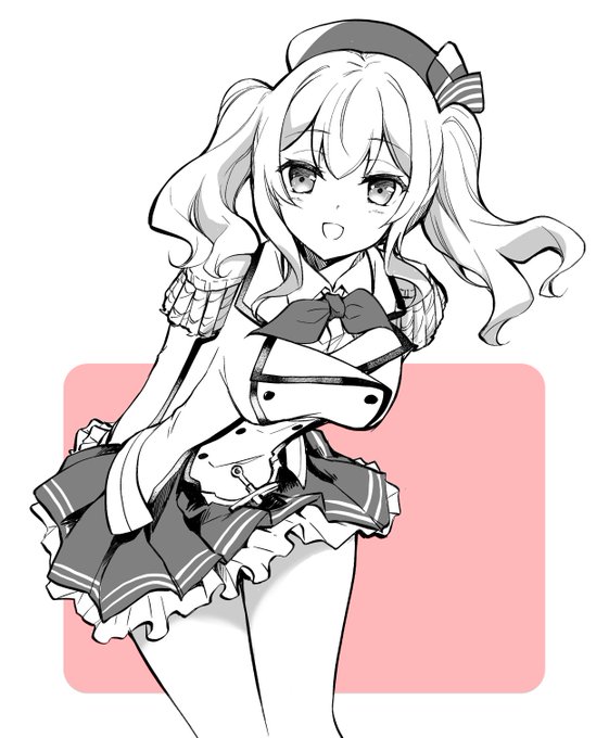 GUNP@gunp_mのイラスト一覧(人気順)