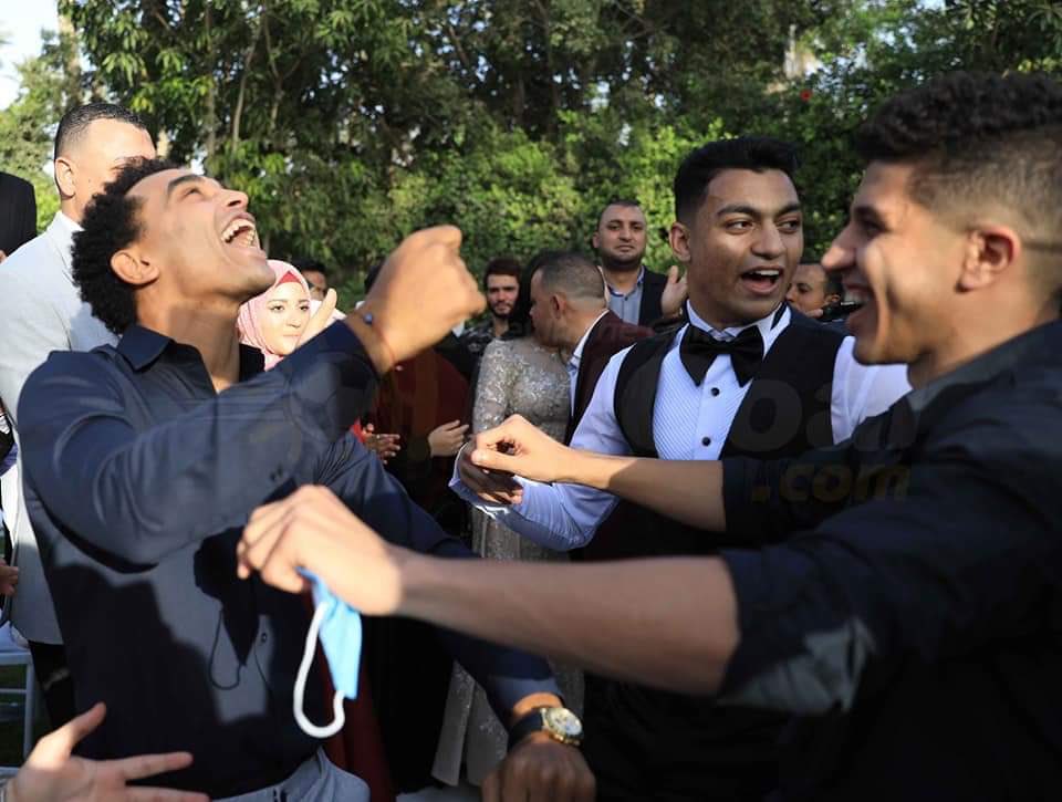 Sameh Ragab (@SamehRagab1980) | Twitter