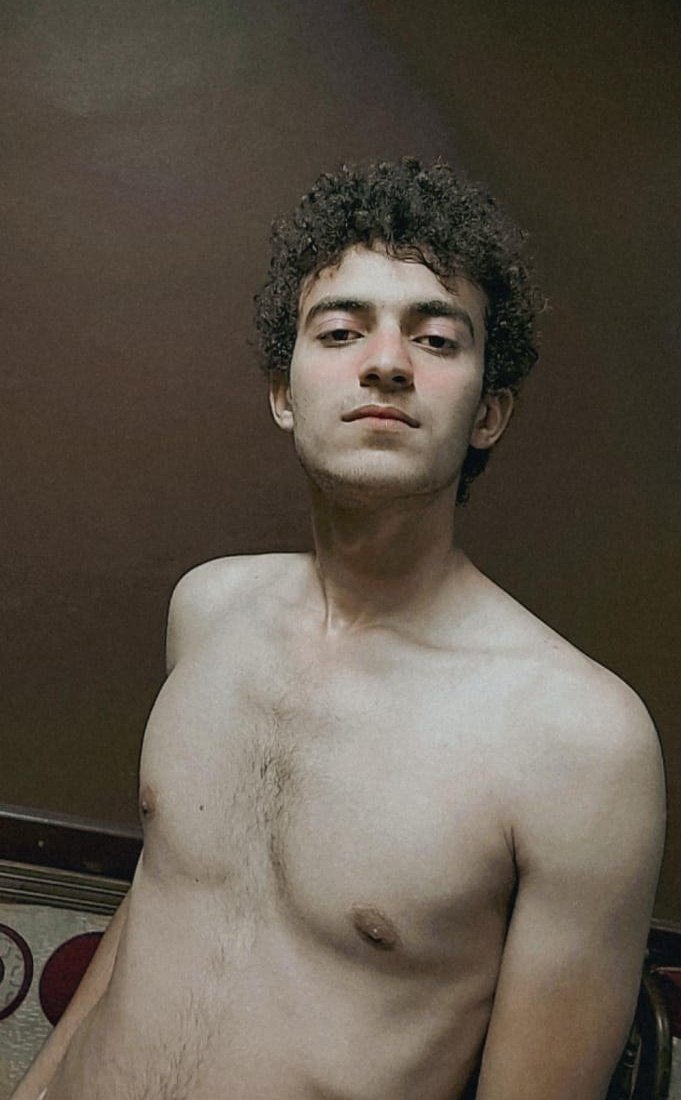 Fadi on Twitter: "#NewProfilePic https://t.co/zRCrCqbW2Q" / Twitter