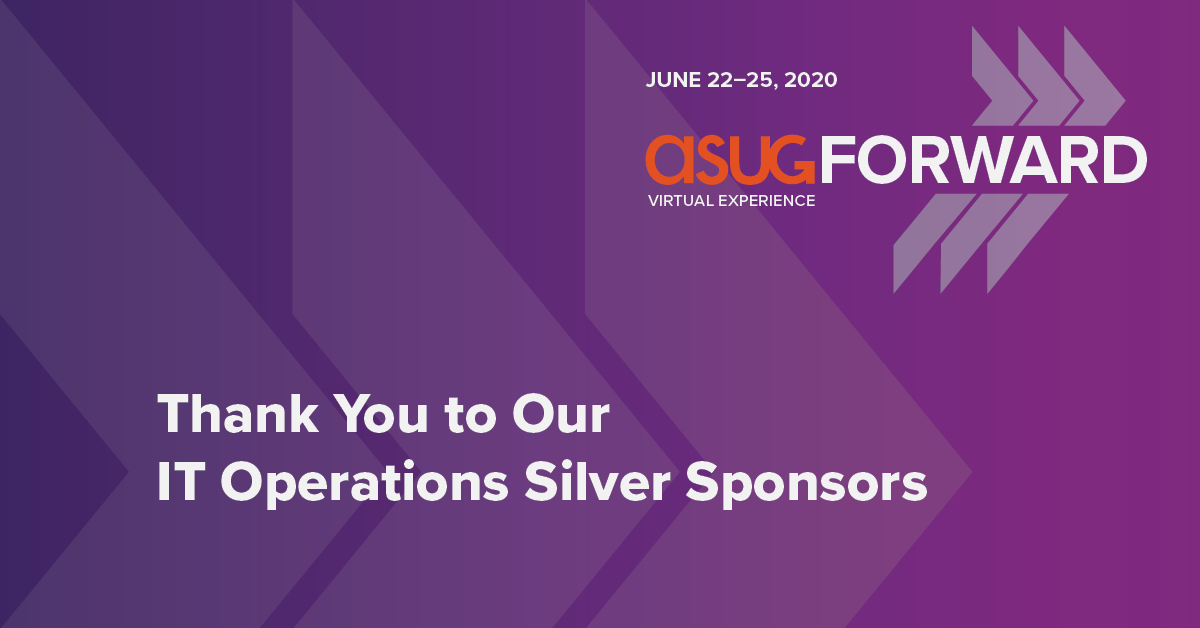 Enterprise Managed Cloud ERP Hosting Services | SAP & Oracle - Syntax