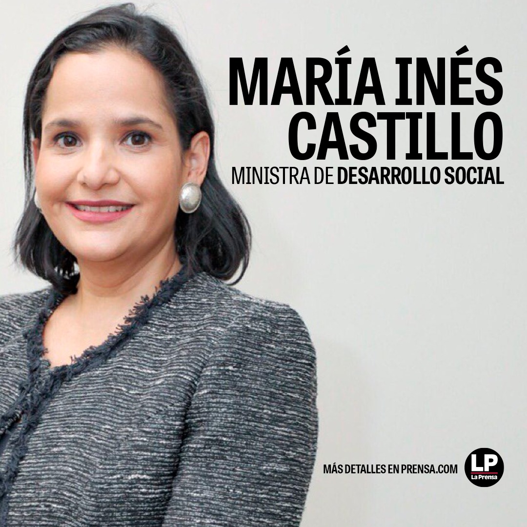 Ines Castillo's Instagram, Twitter & Facebook on IDCrawl