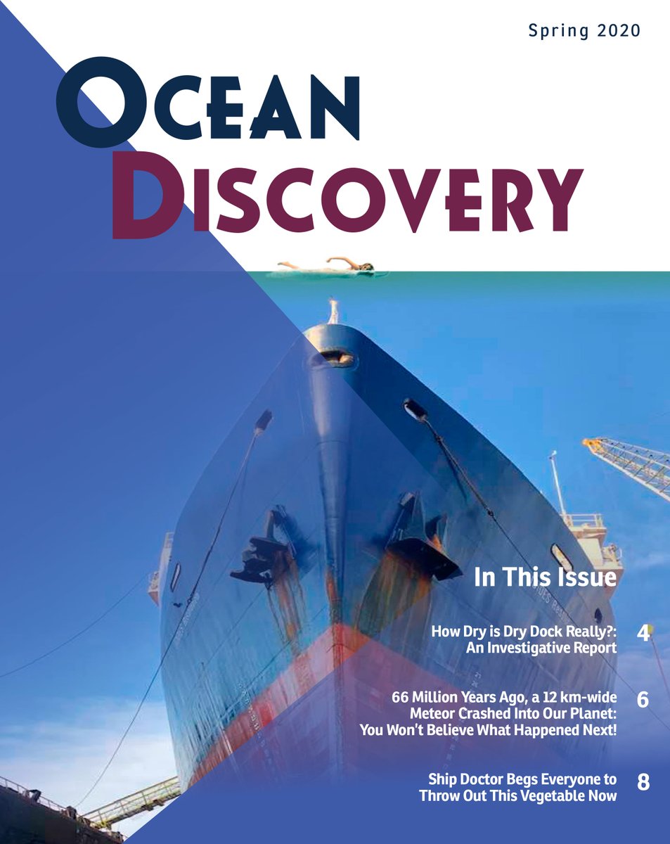 NEXT_logo - U.S. Science Support Program