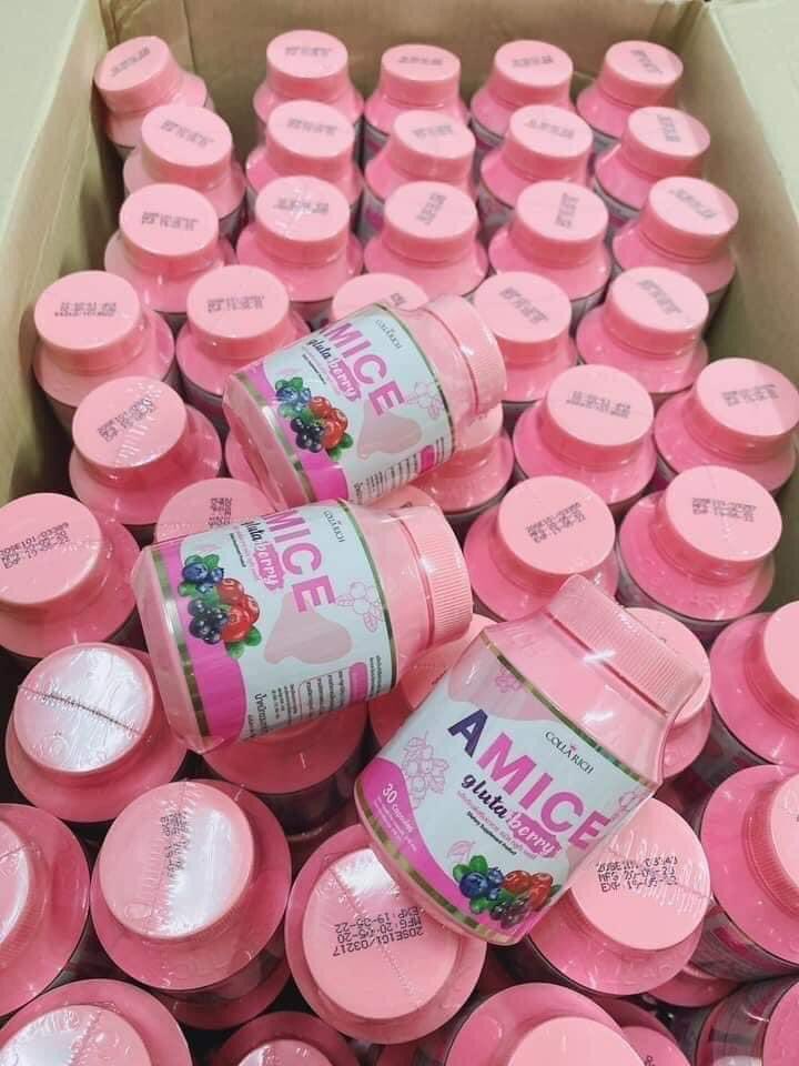 Jiw__Thanapa (@JiwThanapa) | Twitter