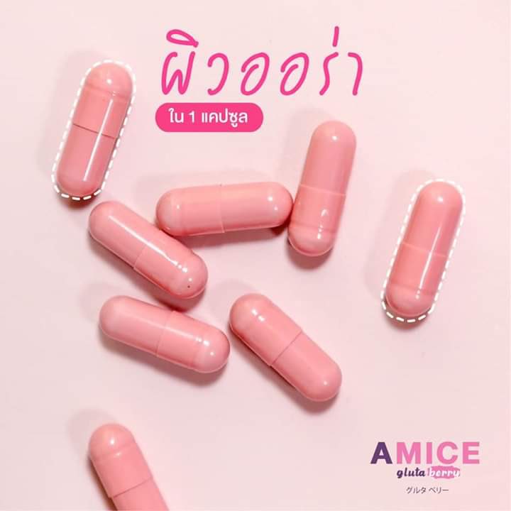 Jiw__Thanapa (@JiwThanapa) | Twitter