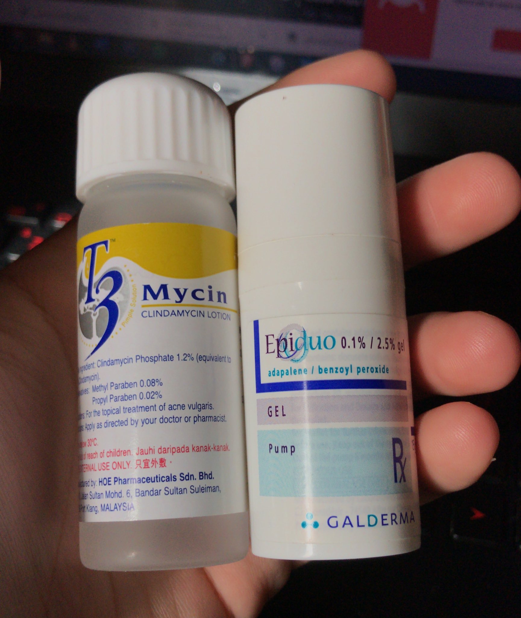 T3 Adapalene Gel Shopping | instrumentation.kmitl.ac.th