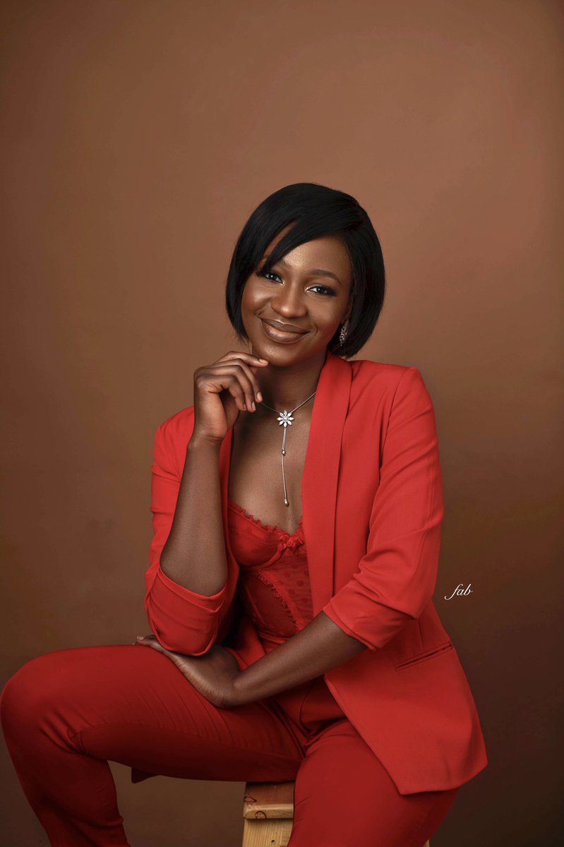 eboson charles (@EbosonCharles) | Twitter