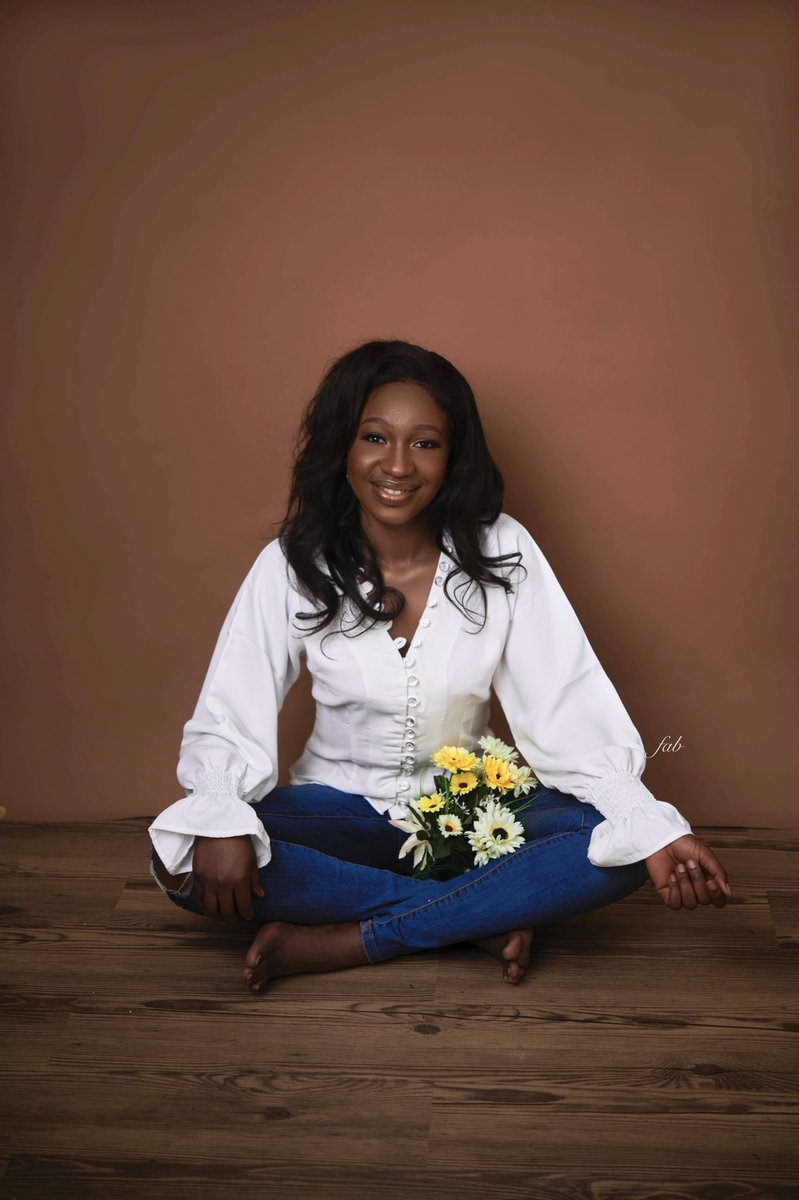 eboson charles (@EbosonCharles) | Twitter