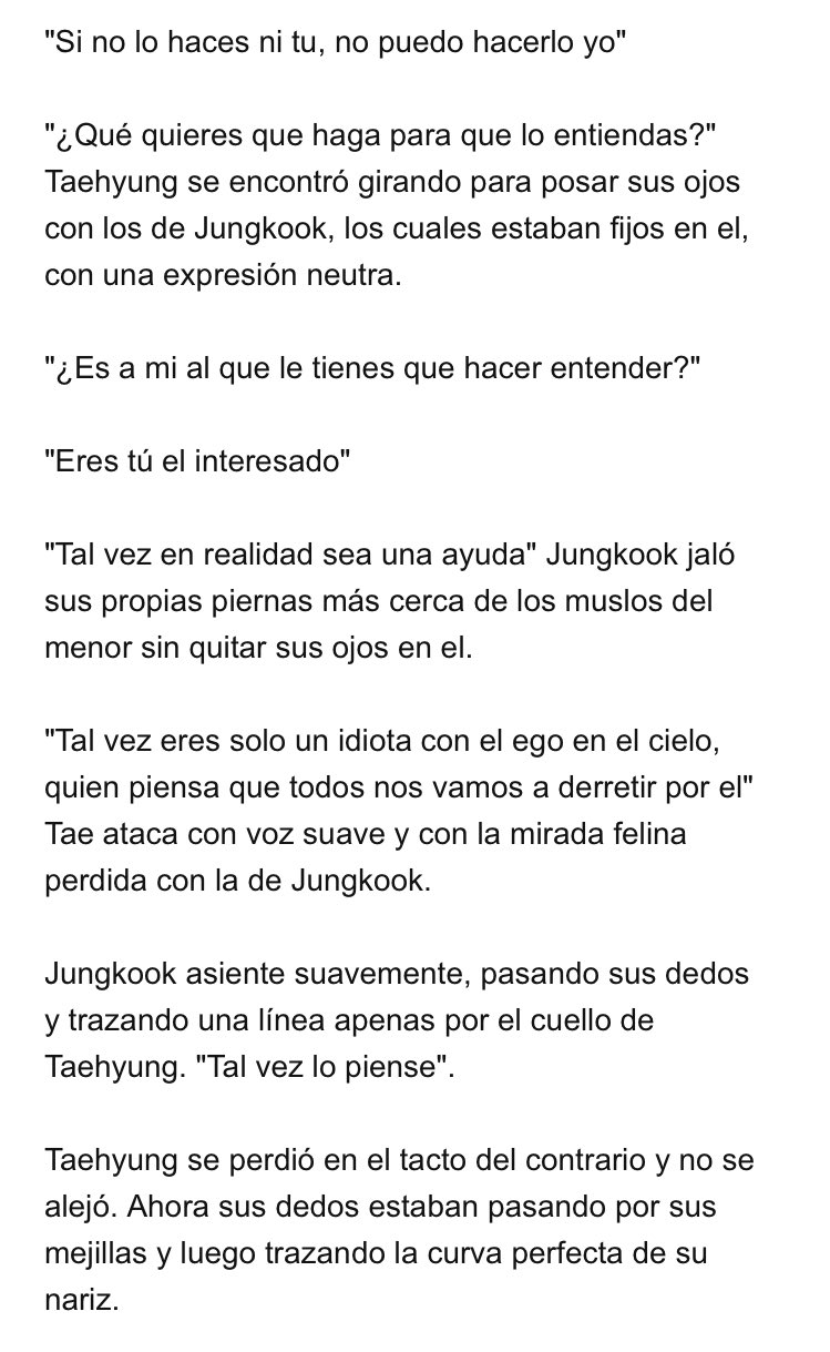 dann aus ! jimtober on Twitter: "⩩ 128 https://t.co/VUdwBFJk5n" / Twitter