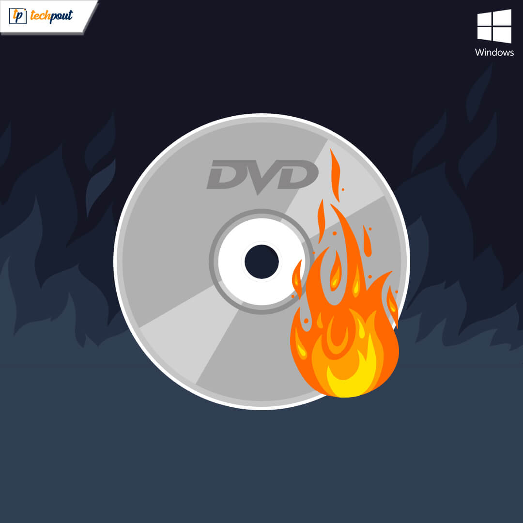 Best mac dvd burning software 2017 - gawerroot
