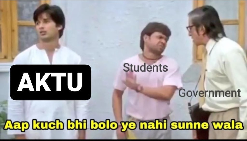 Ayan Anwar (@AyanAnwar16) | Twitter