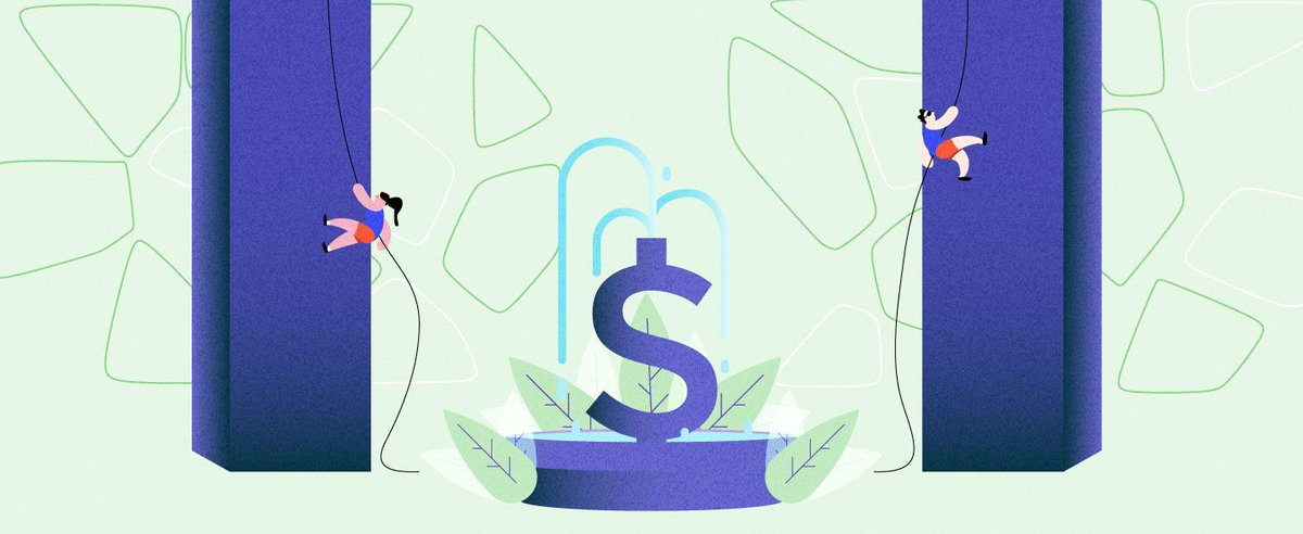 Startup Buffer - Startup Stash