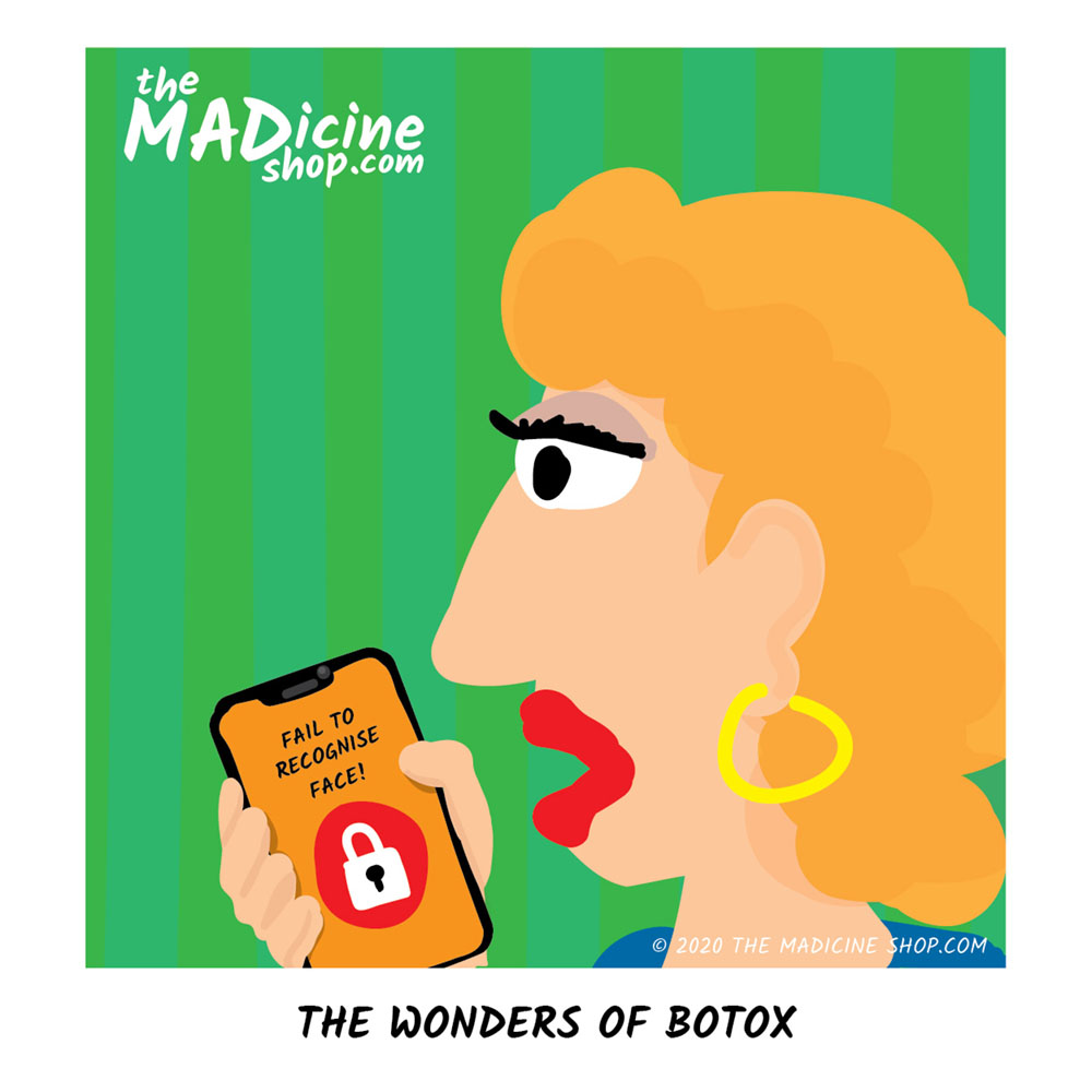 The Madicine Shop TheMadicineShop Twitter the-madicine-shop-themadicineshop-twitter