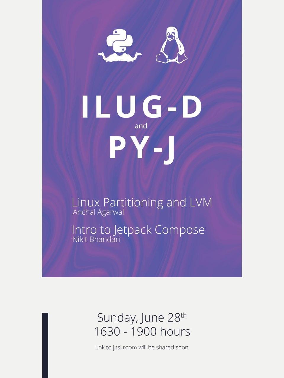 PyJaipur (@PyJaipur) / Twitter