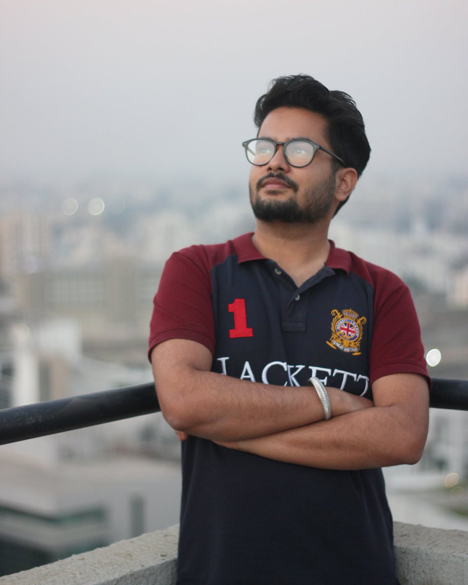 Tarandeep Singh (@Taran_450) | Twitter