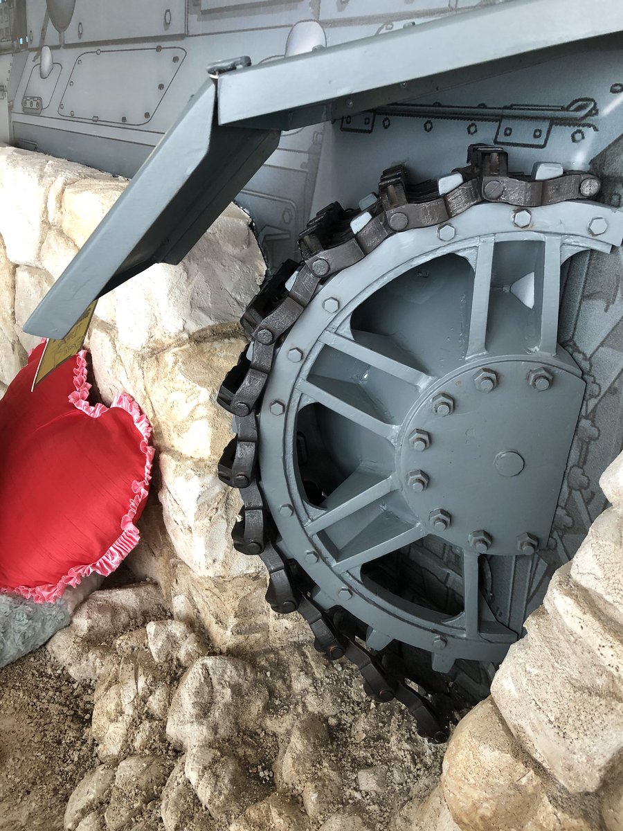 「@shadow2020_20 いますよ～ 」コヤマの漫画