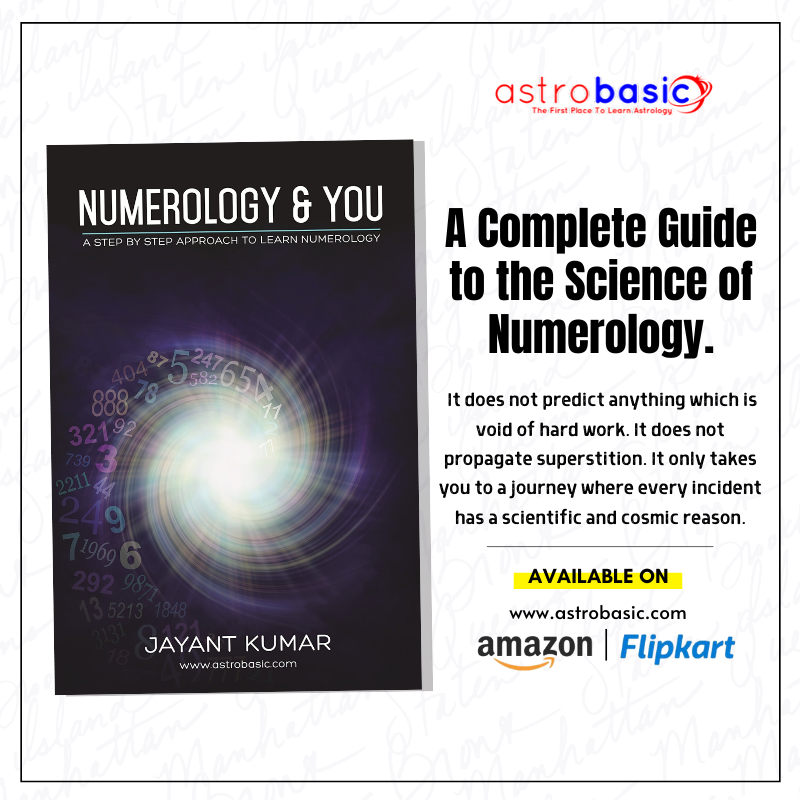 Astrobasic (@Astrobasic1) | Twitter