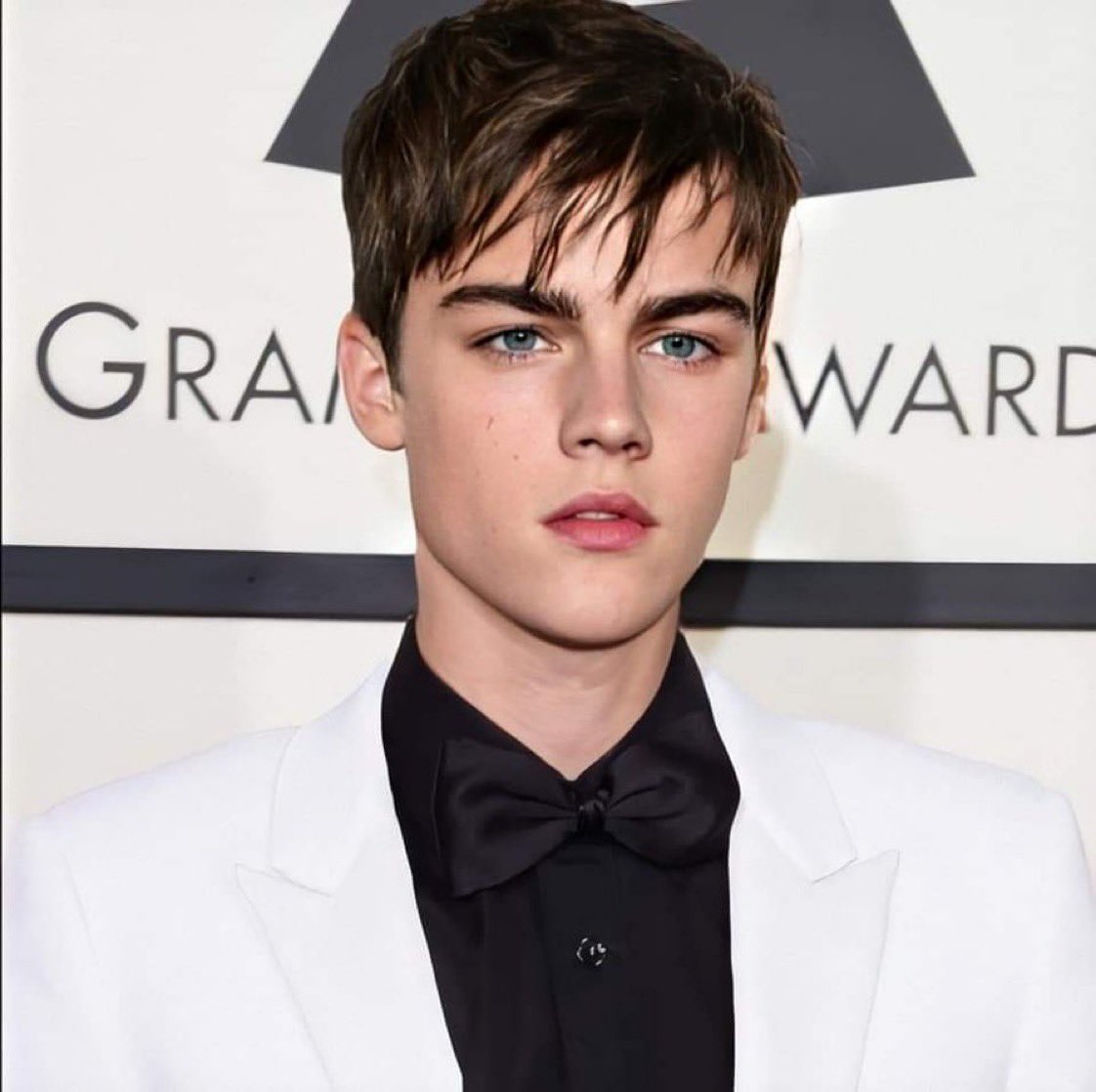 Leonardo Dicaprio Children