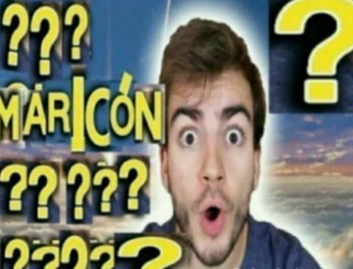 Facundo (@Facundo_unico) | Twitter