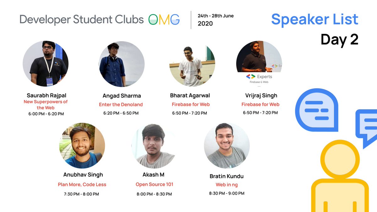 Kewal Sharma (@sayKewal) | Twitter