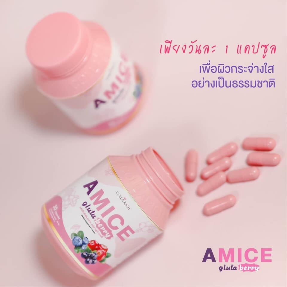 Jiw__Thanapa (@JiwThanapa) | Twitter