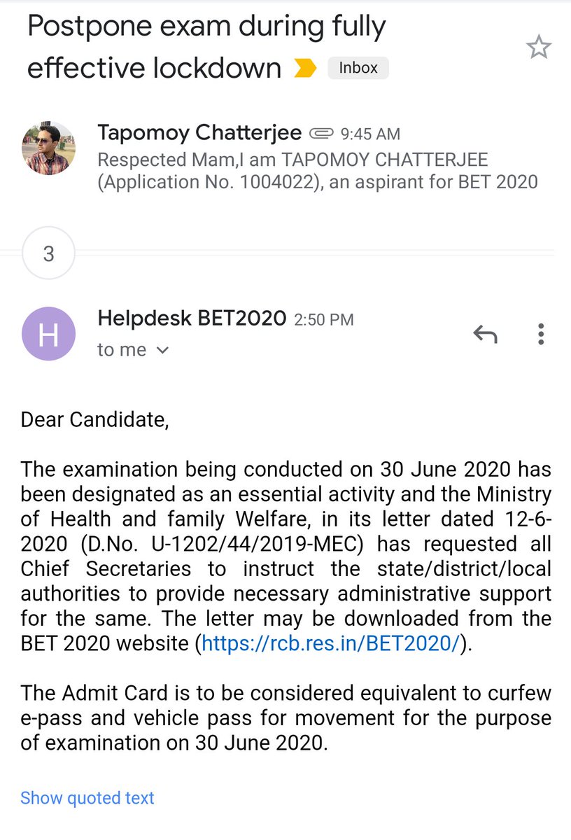 Madhusmita Deka (@MadhusmitaDek14) | Twitter