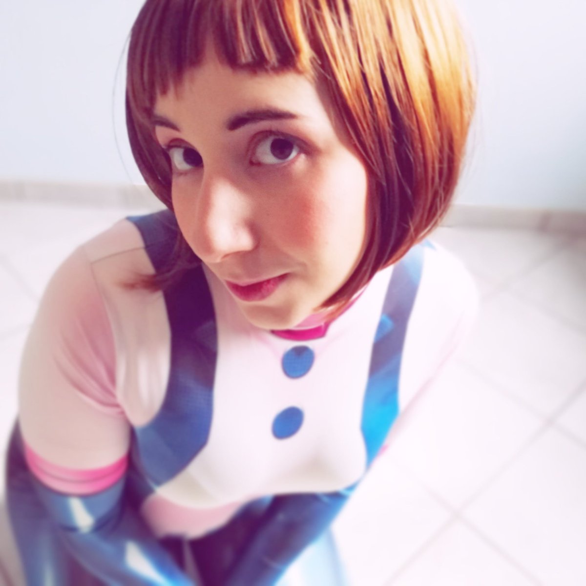 Arya_cosplay_girl (@AryaCosplay) さんのコスプレ作品まとめ (2 件) - Twoucan