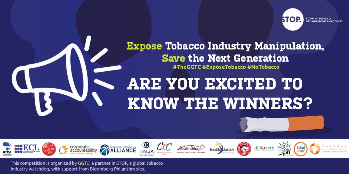 PROGGA (Knowledge for Progress) (@AbmZubair) | Twitter